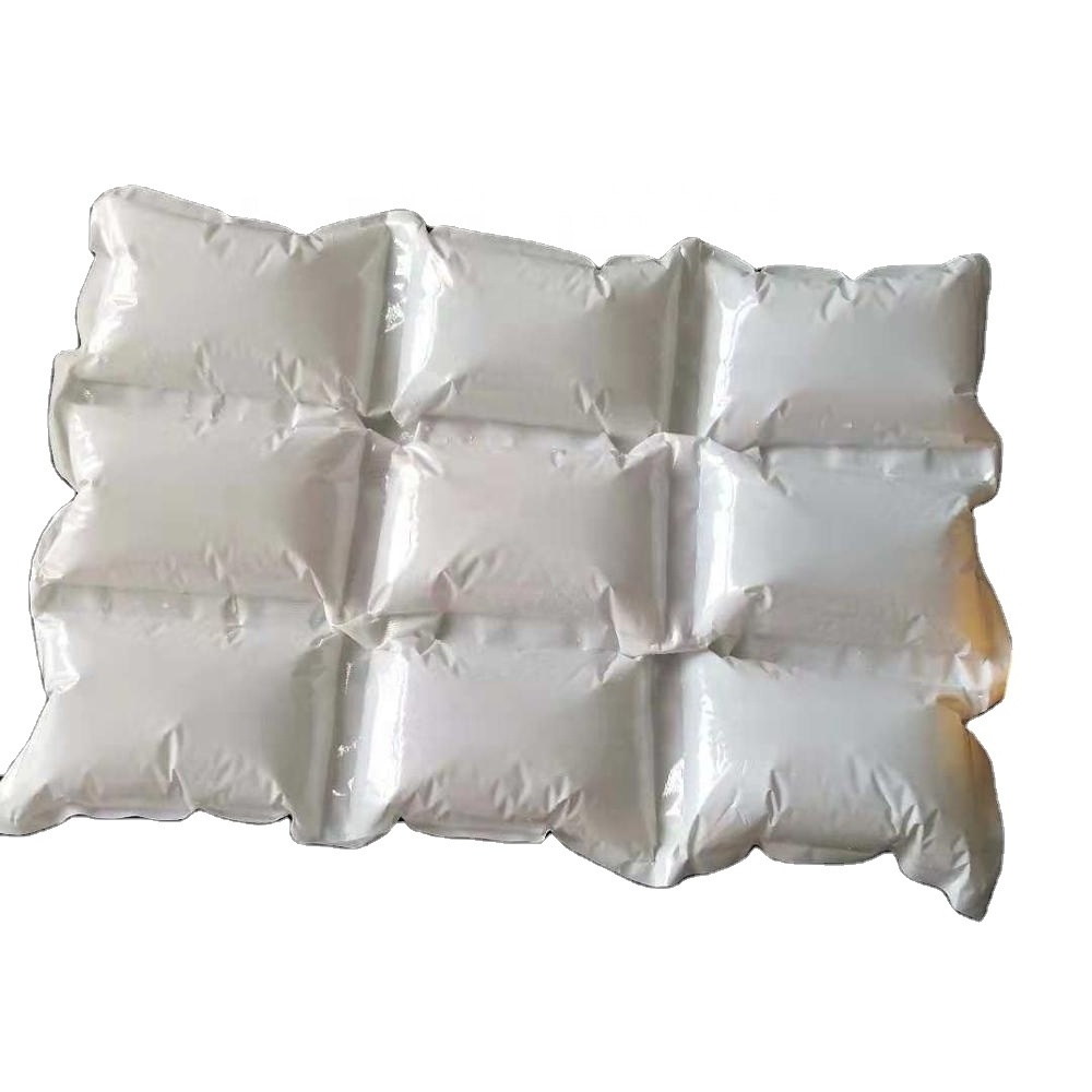 3 Ply Heavy Duty Reusable Cold Shipment Small Techni Ice Sheet Magic ...