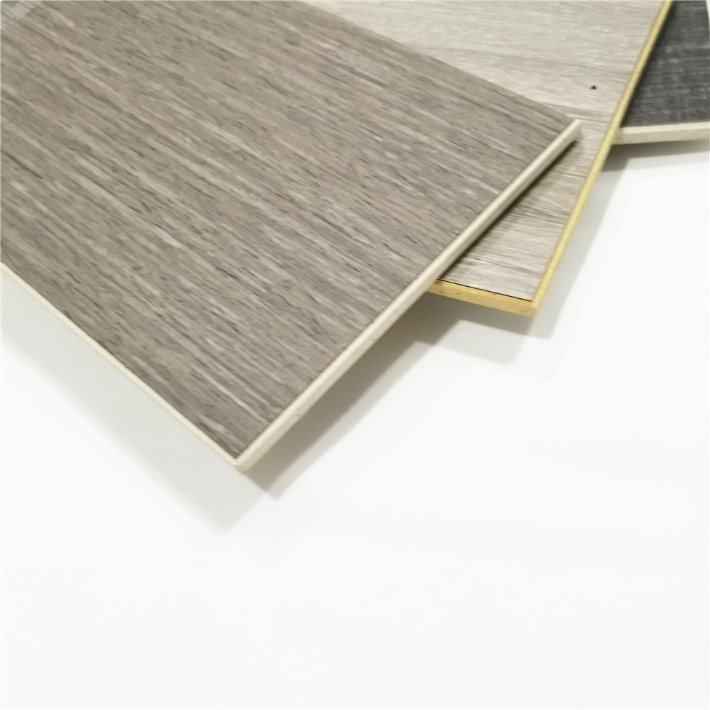 building materials 4x8 waterproof marble sheet pvc wall panel ...