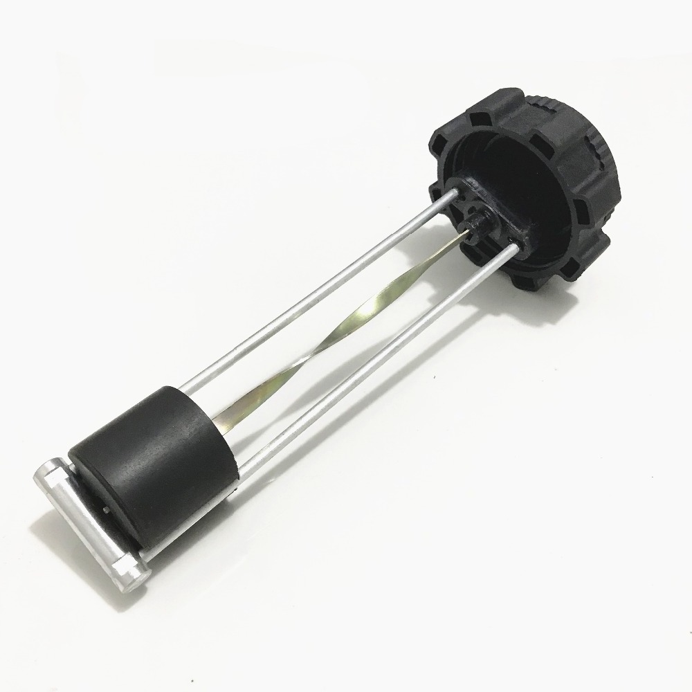 diesel generator fuel tank float type level gauge | Bestsuppliers.com