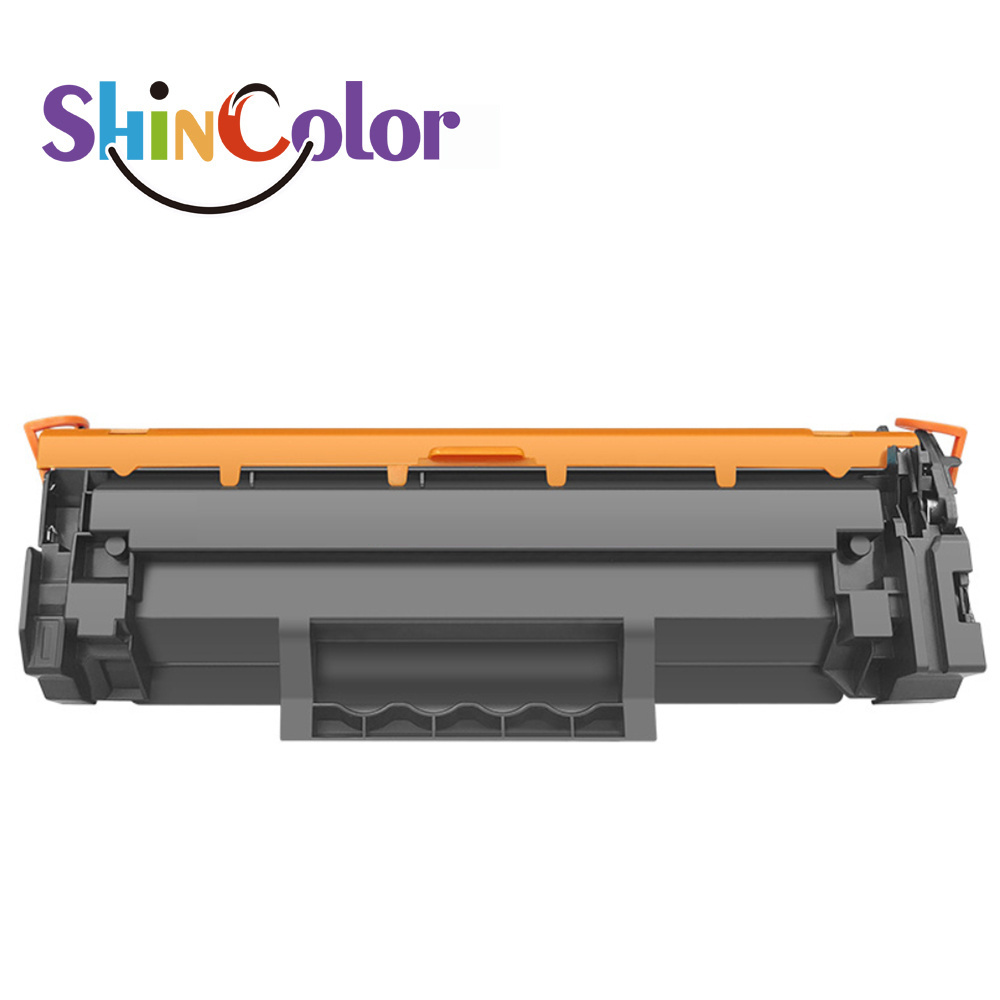 ShinColor W1410a W1420a W1410x w142x Compatible Toner Cartridge With ...