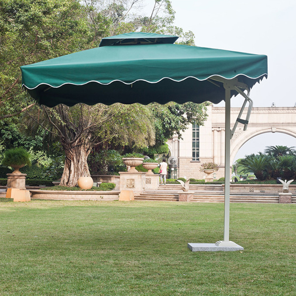pink beach umbrella custom outdoor umbrella table indian garden for ...
