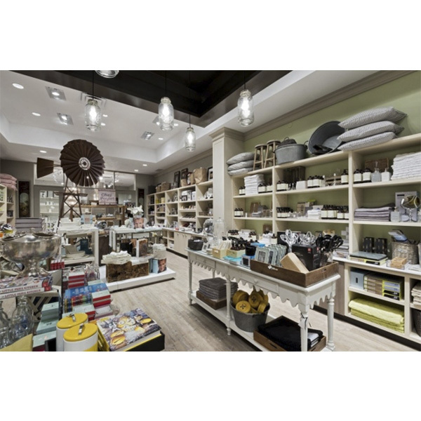 Computer cabinetDesign Store Decoration Store designs computer Shop ...