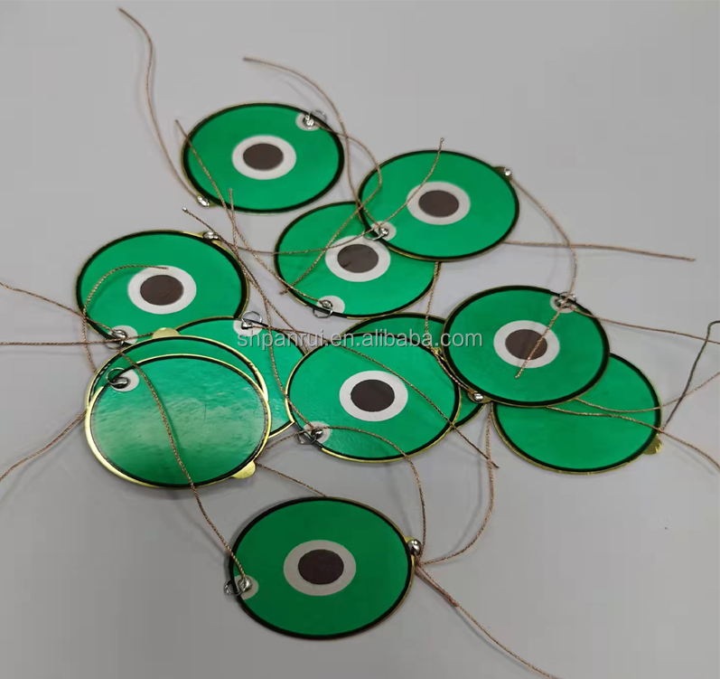 Piezoelectric Ceramic Crystal Piezo Lighter Parts | Bestsuppliers.com