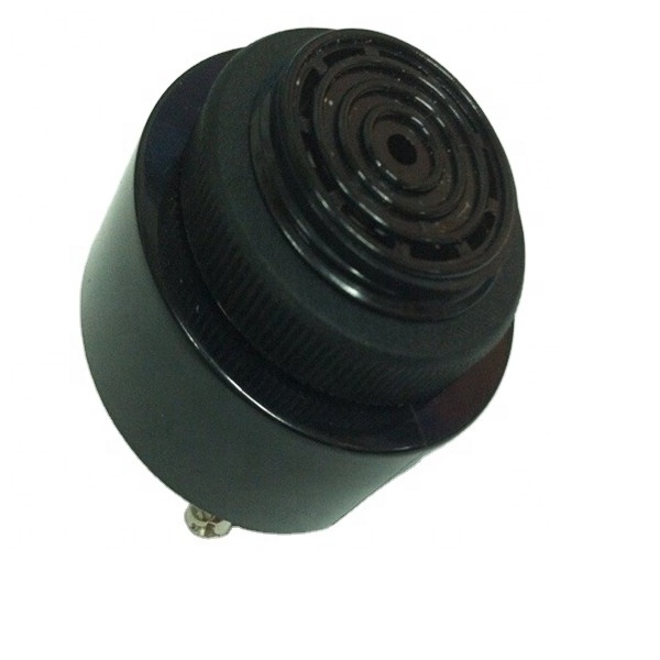 Continuous Acoustic Sounder Buzzer 2312 Active Piezoelectric Buzzer ...