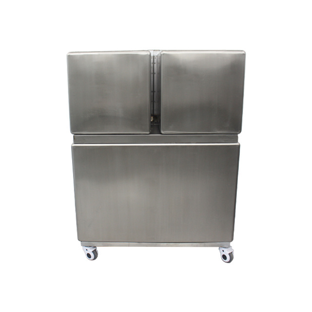veterinary icu cage Pet Dog Cages Veterinary dog kennel Stainless Steel ... veterinary icu cage Pet Dog Cages Veterinary dog kennel Stainless Steel ...