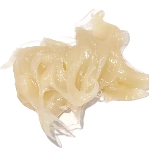 High Quality Multipurpose Lithium Base Grease Industrial Grease MP3 MP2 ...