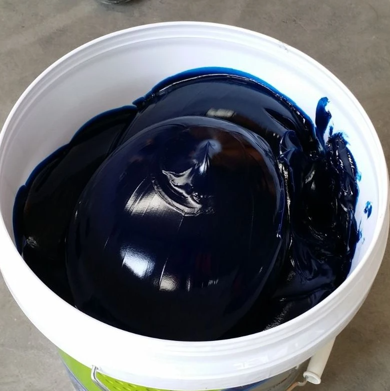 Long Life High Quality Car Automotive Customized Lithium Grease ...
