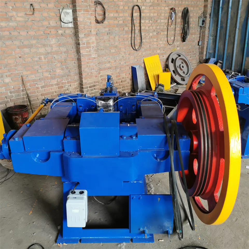 2023 automatic&efficiency machine easy to operate Z94 Series 1-6 inch ...