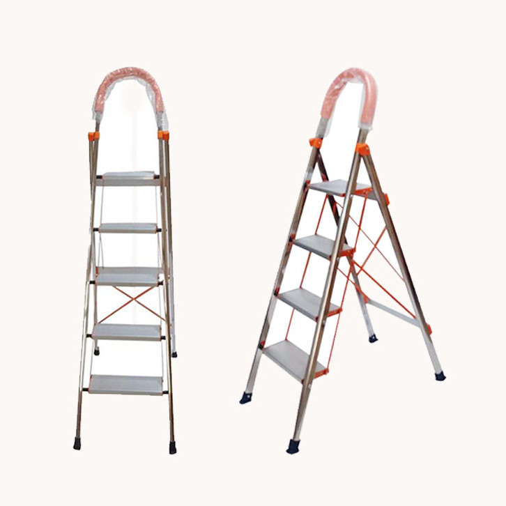 ladder 28 steps 10 meters 6 foot fiberglass 8 ft aluminum 7 ft aluminum ...