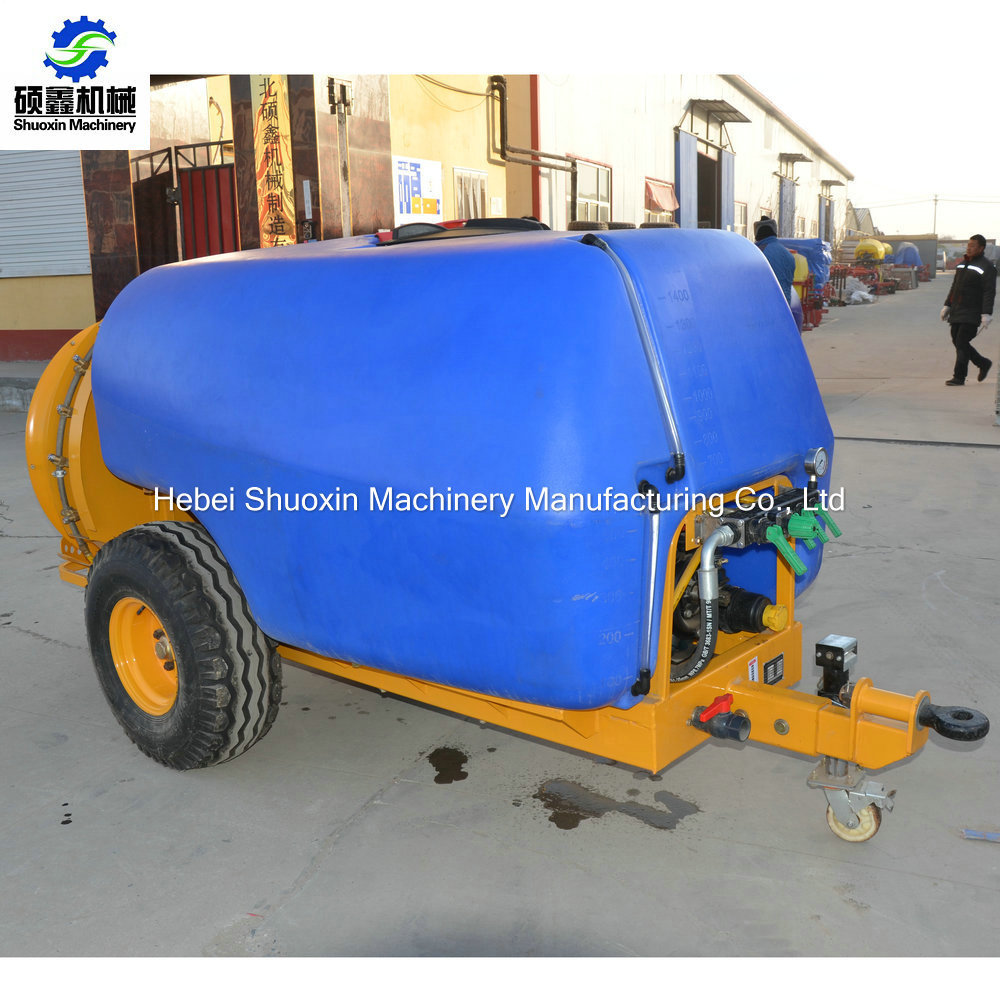 High quality PTO Pump power sprayers agricultural drone sprayer air ...