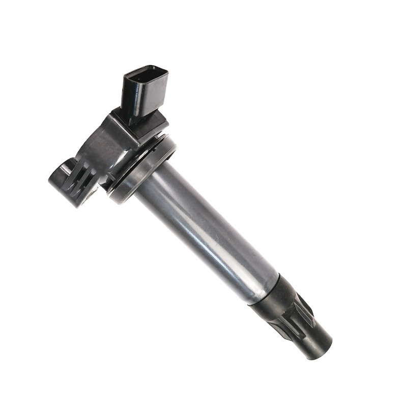 FORSIDA OEM 90919-02246 High Quality For Toyota Camry Sienna Solara ...