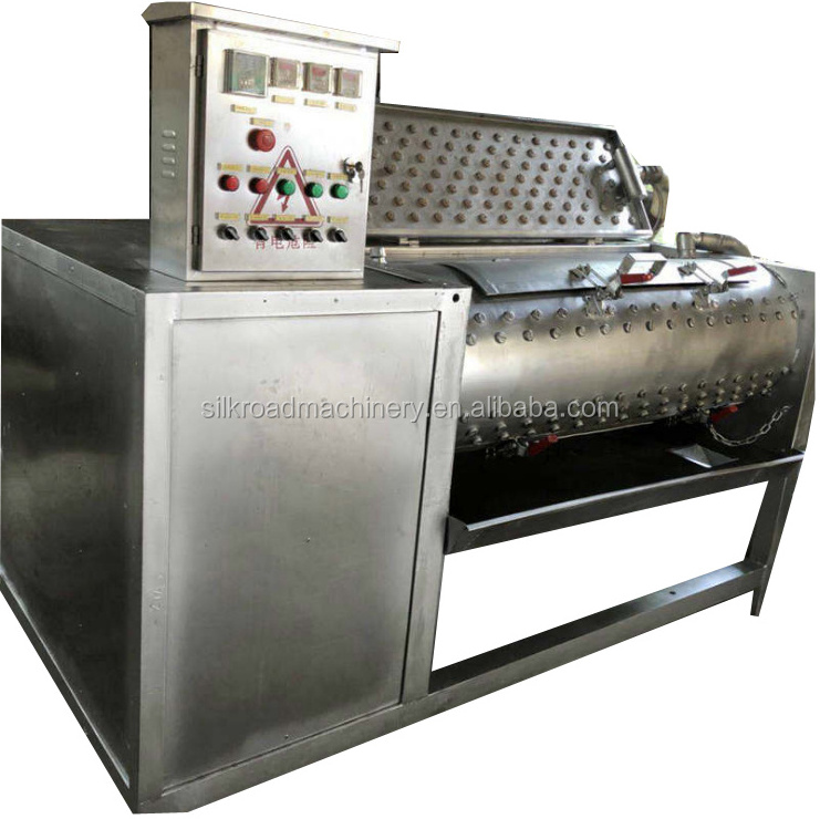 For Slaughtering Machinery Slaughterhouse Equipment cow cattle Feet ...