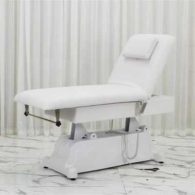 Beauty bed for sale store
