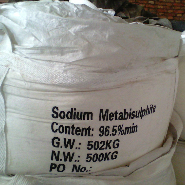 sodium sulfite anhydrous na2so3 sodium sulphite anhydrous ...