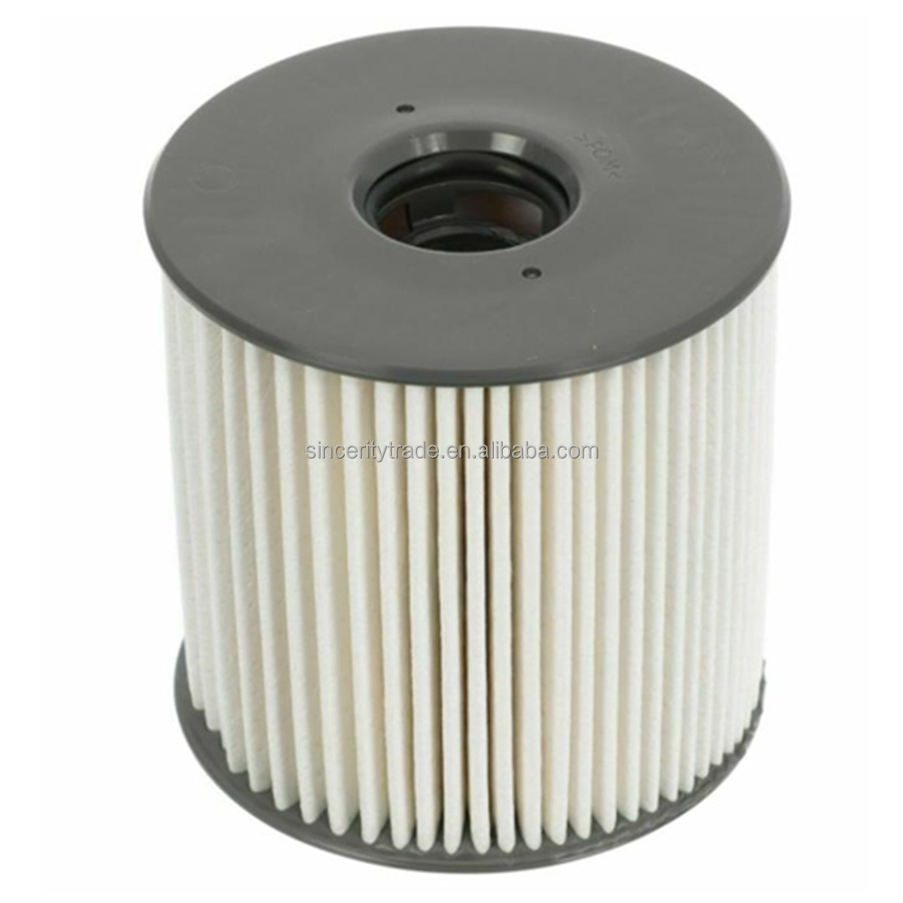 Fuel Filter solvent trap 68157291AA Fuel Filter for Dodge Ram 4500 5500 ...