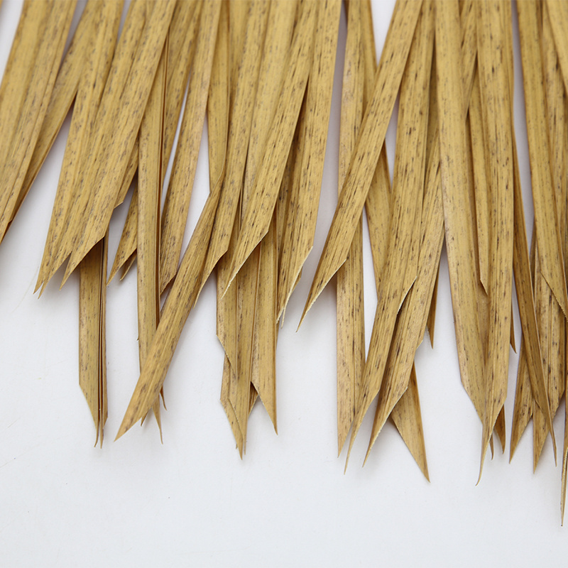 Thatch Roof Mats Decor Thatch Palm Gazebo | Bestsuppliers.com