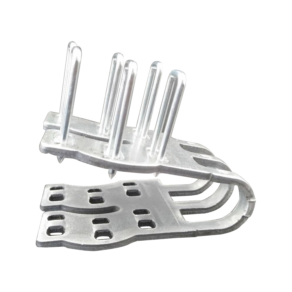 conveyor belt fastener | Bestsuppliers.com