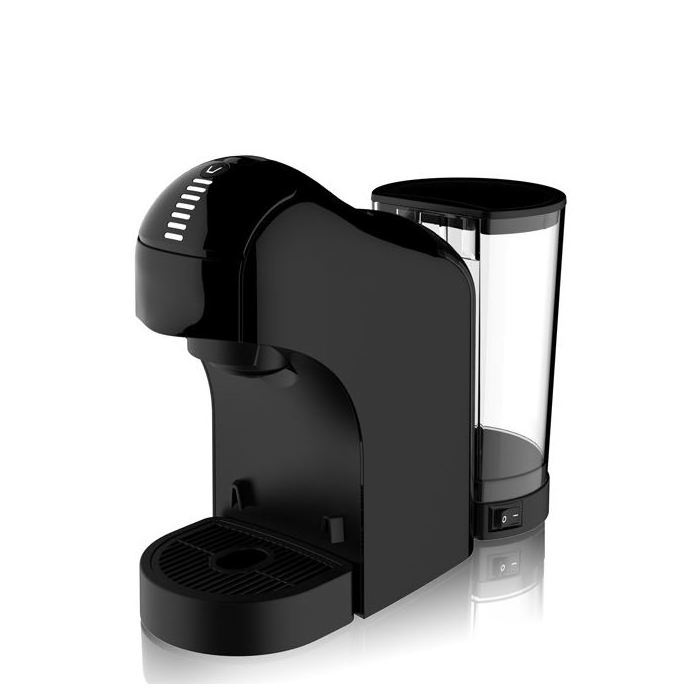 Hot Selling Cute coffee Maker 3 In 1 espresso Dolce Gusto DG Multi ...