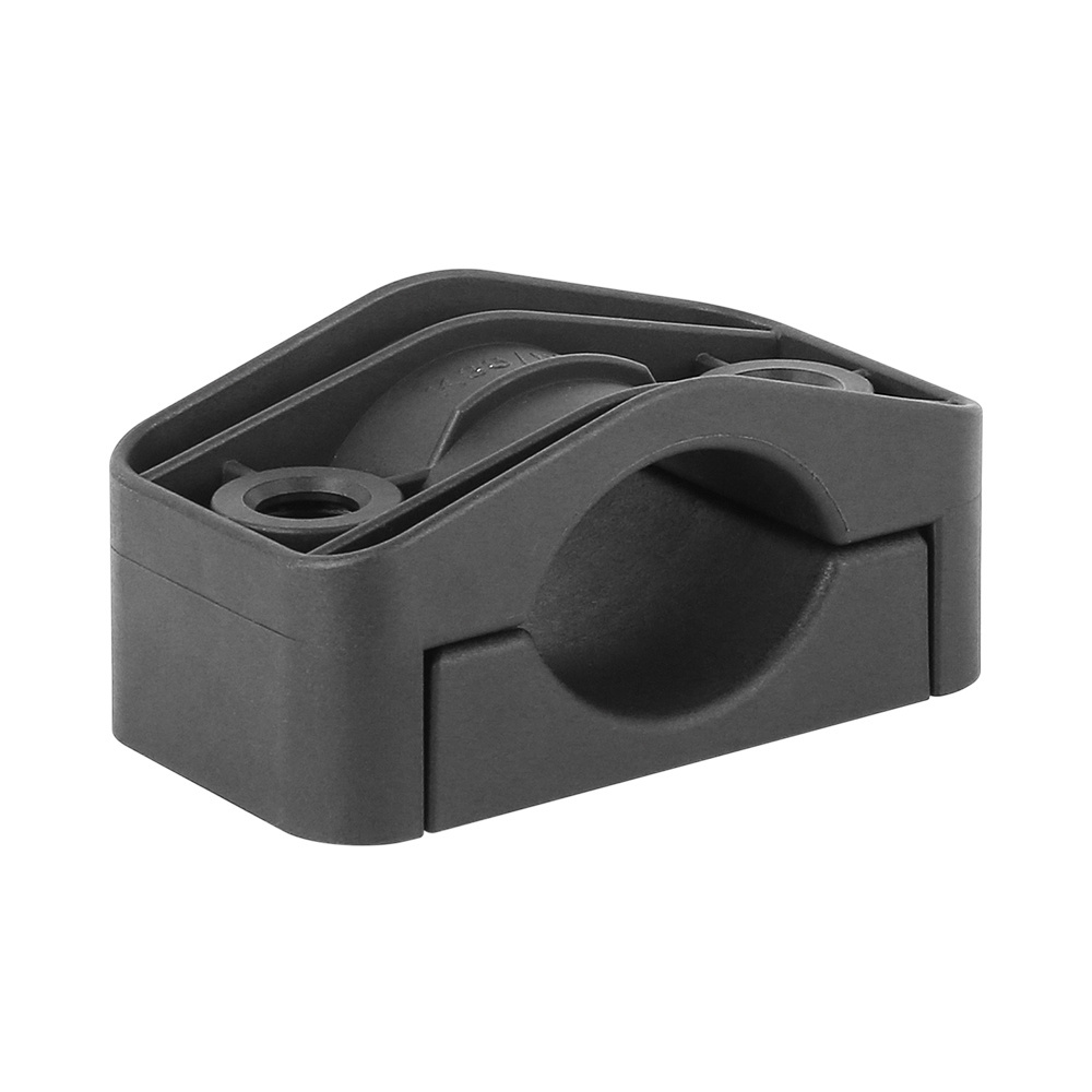 K36/52 High Voltage Switchgear Single Cable Cleat Single-Core Cable ...