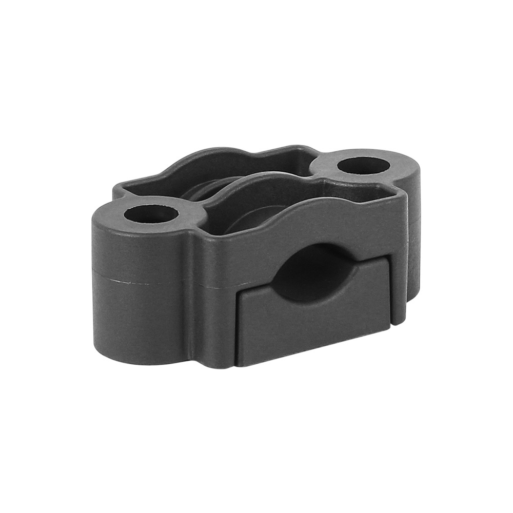 K13/25 High Voltage Switchgear Single Cable Cleat Single-Core Cable ...