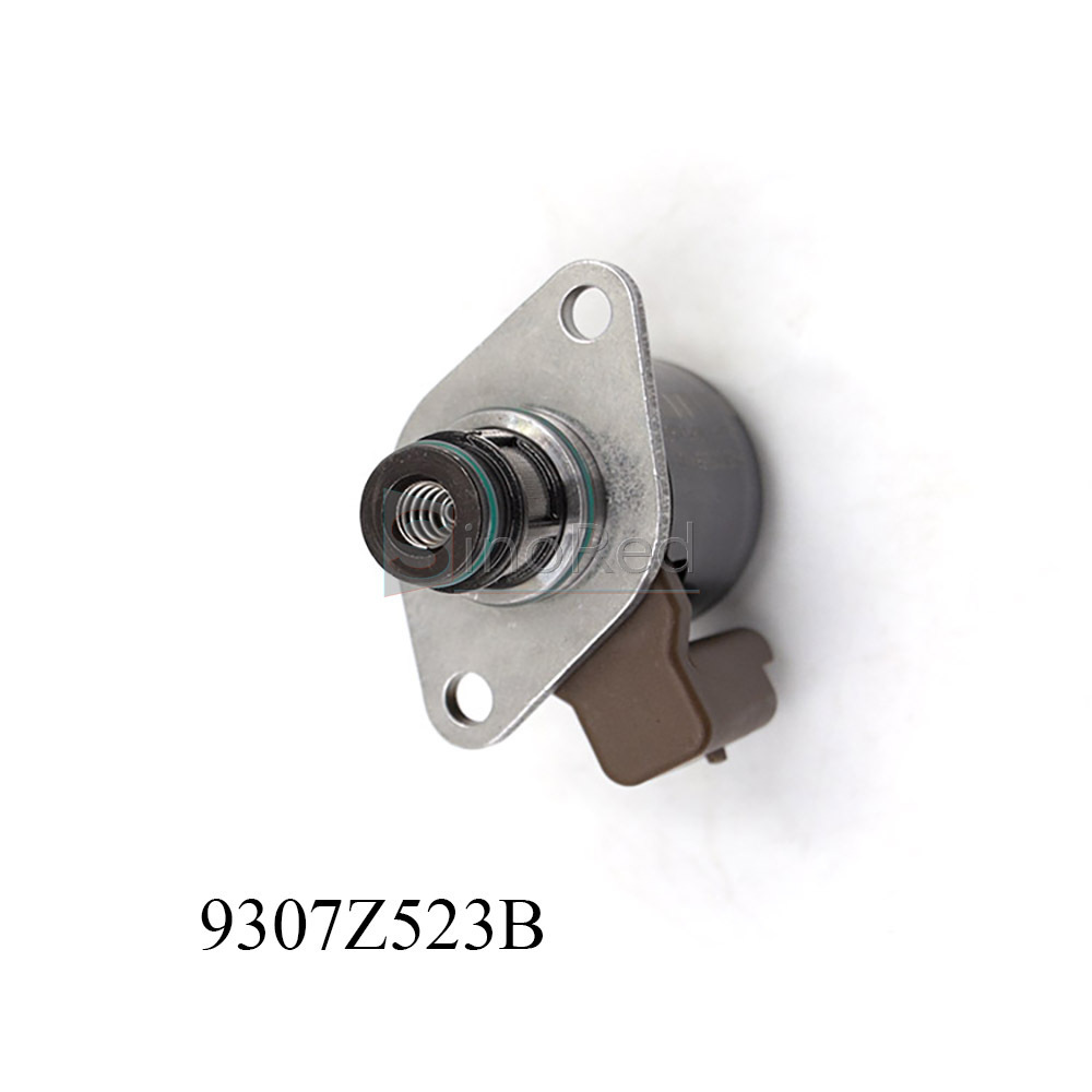 High Quality Fuel Metering Valve Unit 9307Z523B Common Rail Pump Repair ...
