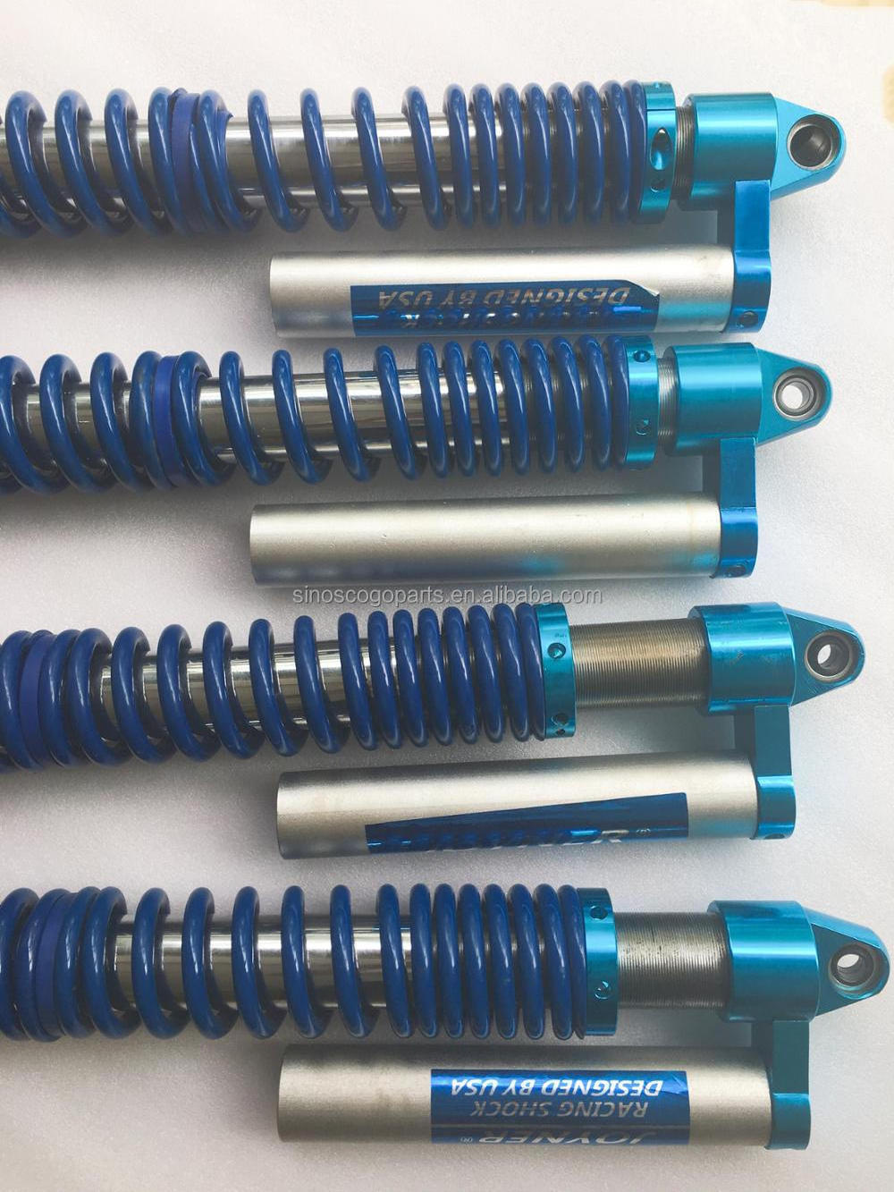 Joyner 1100cc 800cc 1100 Buggy Long Travel Shock front rear Sand Viper ...