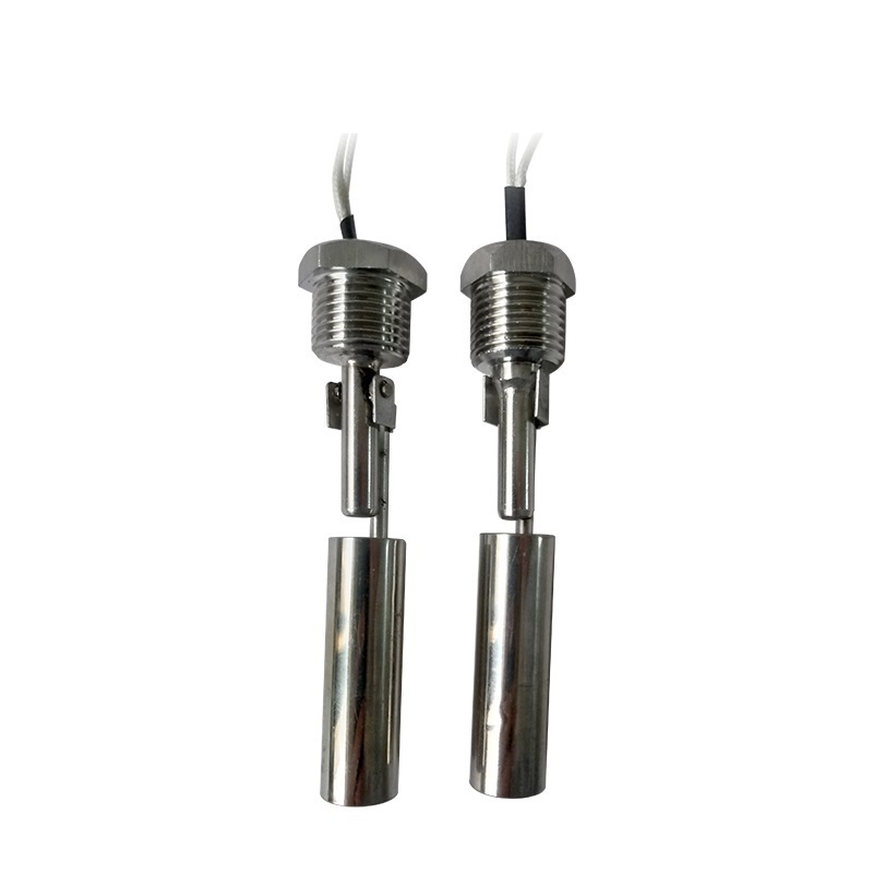 min float ball level switch use for water tank | Bestsuppliers.com