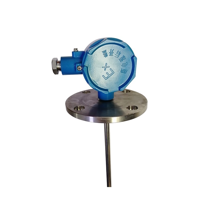 min float ball level switch use for boat industrial | Bestsuppliers.com