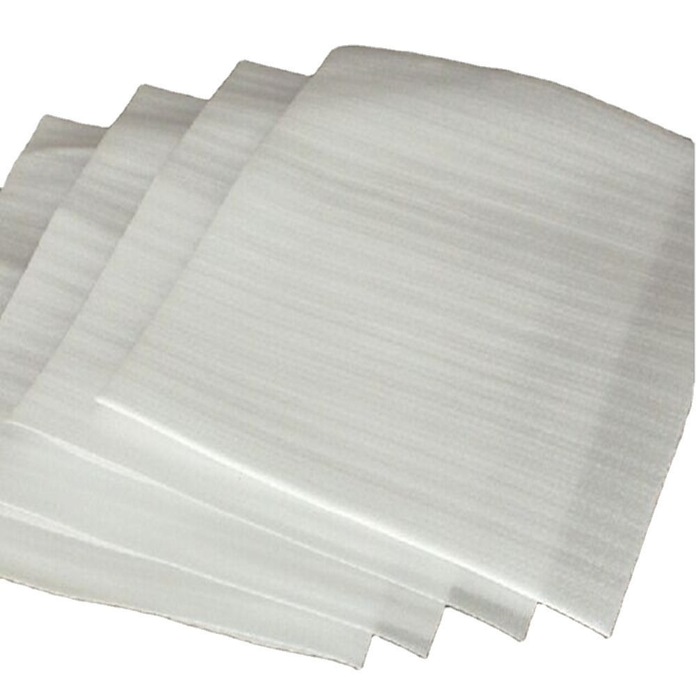 Expanded Polyethylene EPE Foam Bag for Packing | Bestsuppliers.com