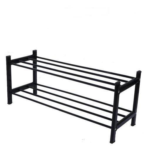 High Quality Detachable Racks Cabinet Organizer Multifunctional Durable ...