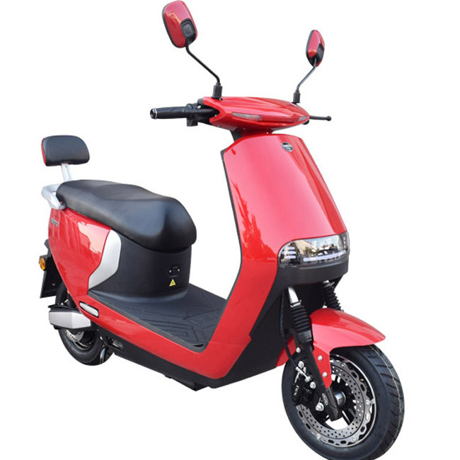 Famous Brand Sinski Customized Color Logo Off Road Electric Motorbike ...