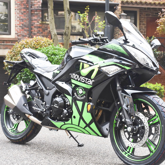 supplier of sports motorbikes 600cc motorcycle motorbike engine 2 ...