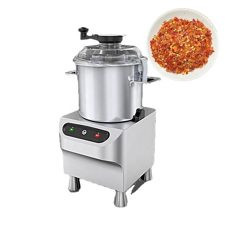 Food processor meat vegetable chopper grinder vegetable slicer chopper ...