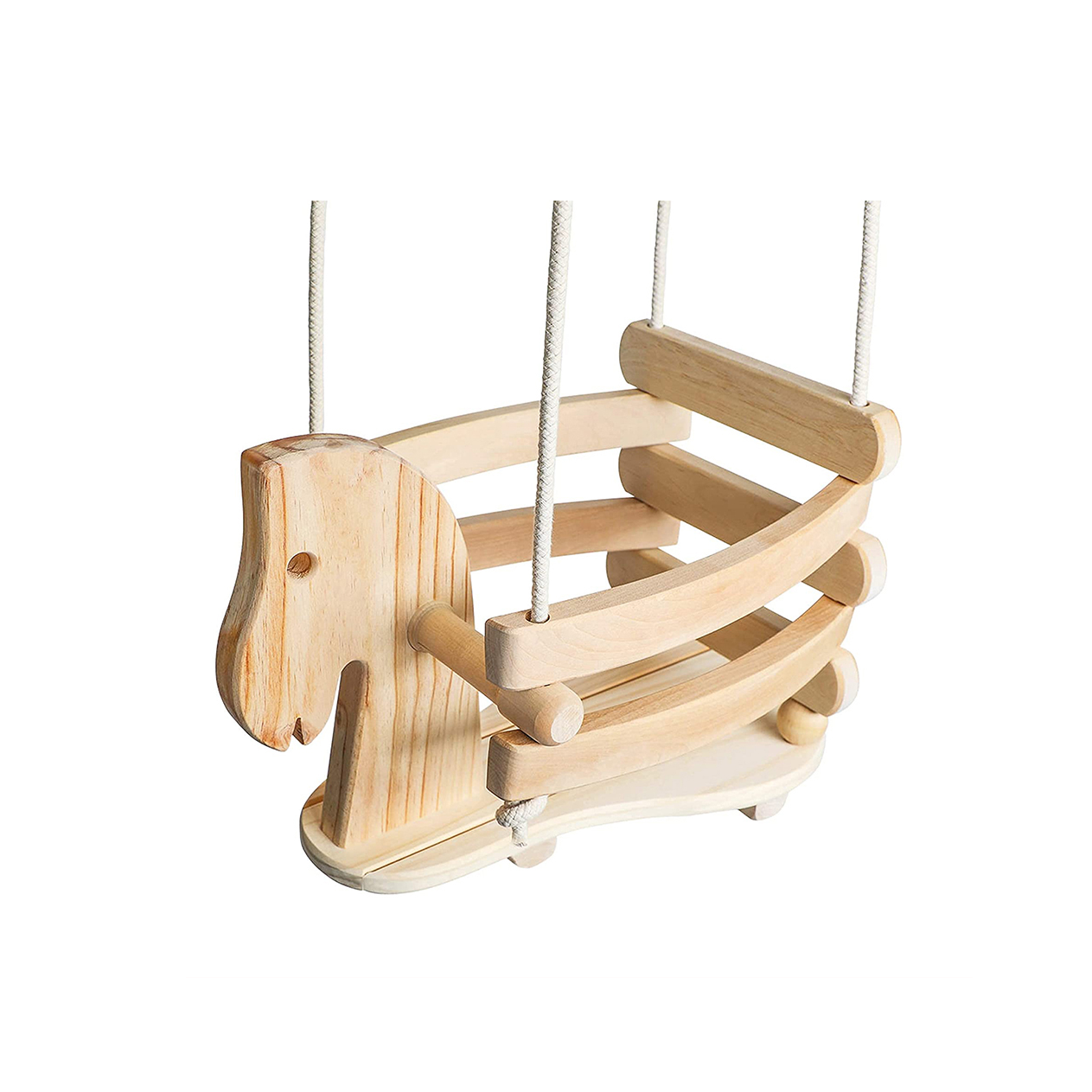 Amazon hot sell baby swing rocker automatic baby jhula swing cradle ...