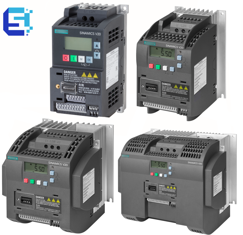 Telemecanique Sensors limit switch ZCMD21L2 interrupteur de position ...