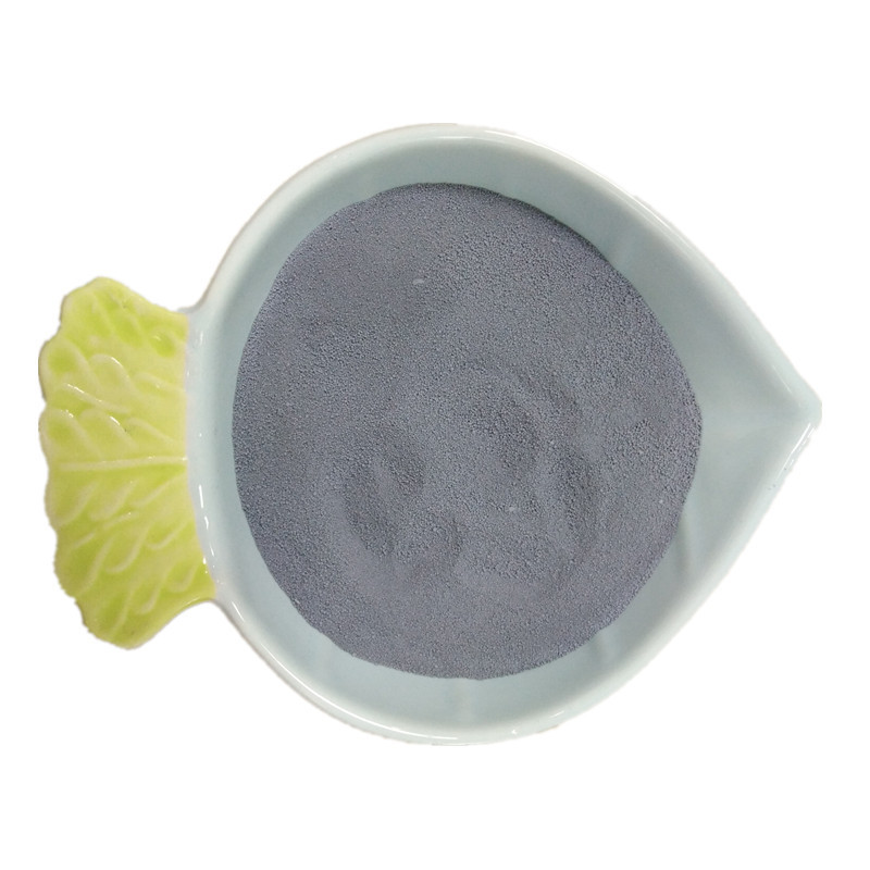 micro-silicon fumed silica additives for cement oil wells ...