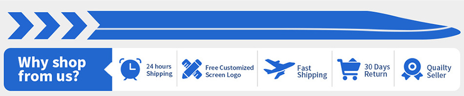 300ml Cryotherapy pens liquid nitrogen gun cryogun | Bestsuppliers.com