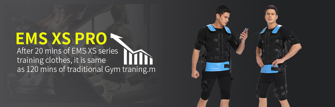 300ml Cryotherapy pens liquid nitrogen gun cryogun | Bestsuppliers.com