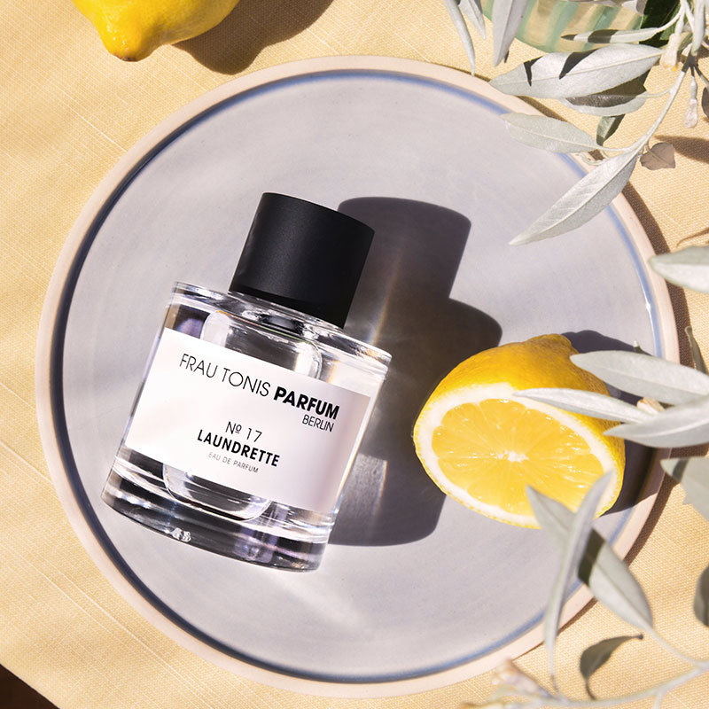 Luxury Heavy Base Glass Perfume Bottle 50ml Cylinder Parfum Botol 30ml ...