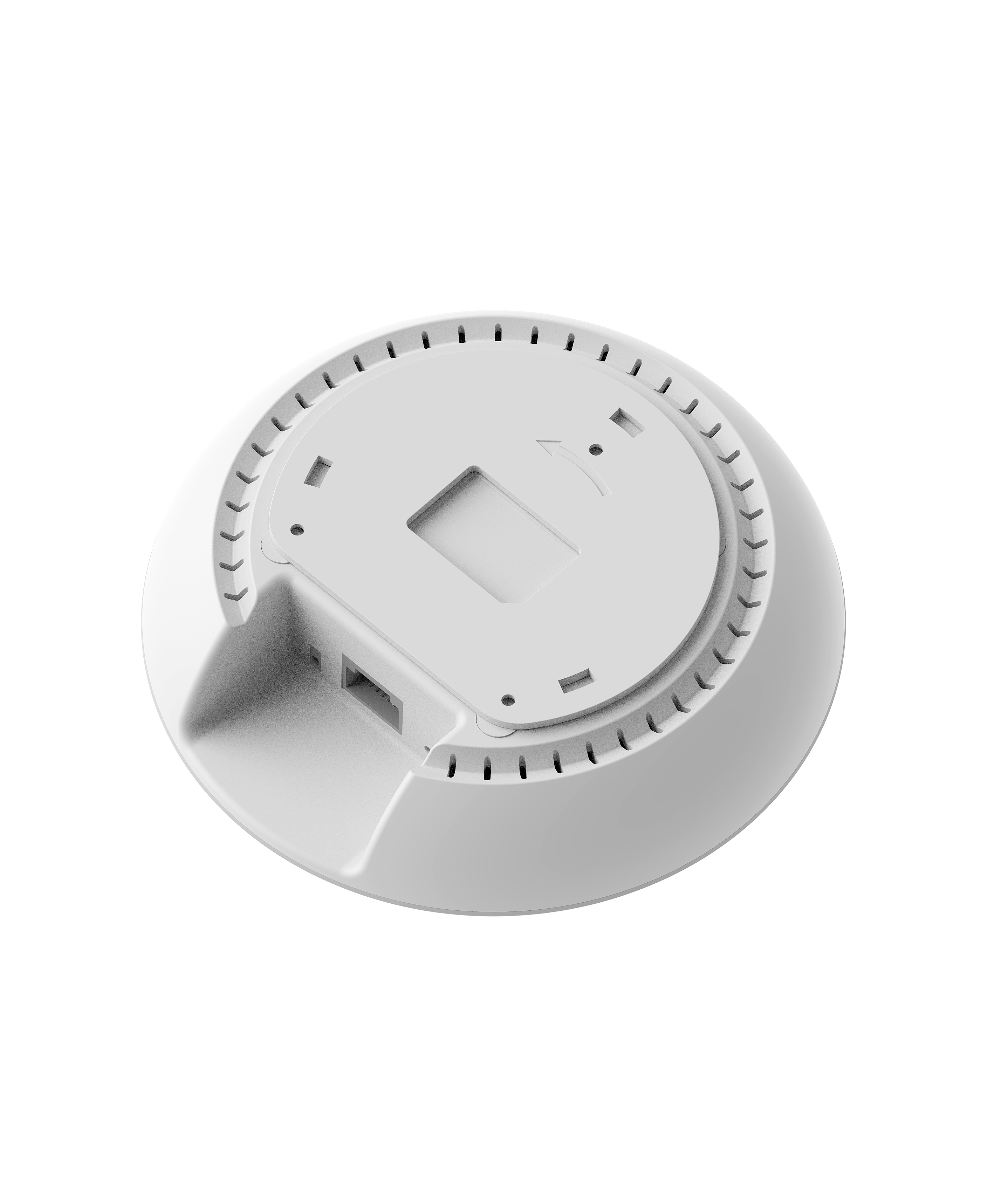 Wholesale BLE iOT Development Kit Bluetooth wifi Gateway for data ...