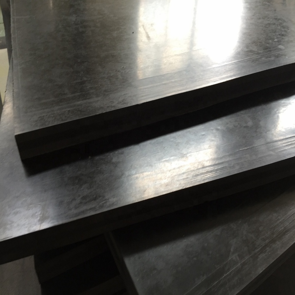 Wholesale 1-50mm thick rubber plate,rubber slab SBR NBR CR EPDM Butyl ...