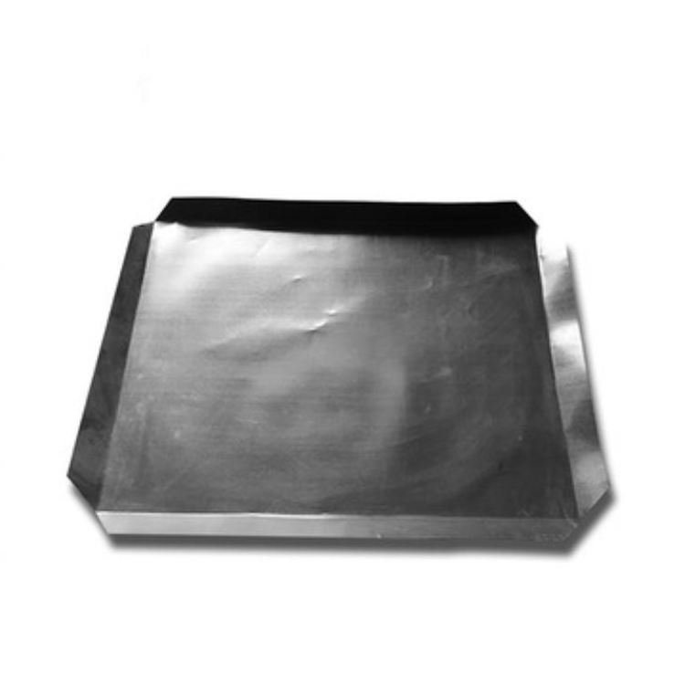 Low Price Cardboard Plastic Pallet Slip Sheets For Pallets ...