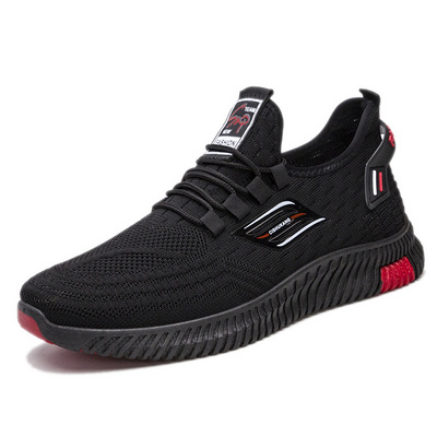 Factory direct wholesale hot sale high quality sport women shoes fashion sports shoes sneakers BestSuppliers