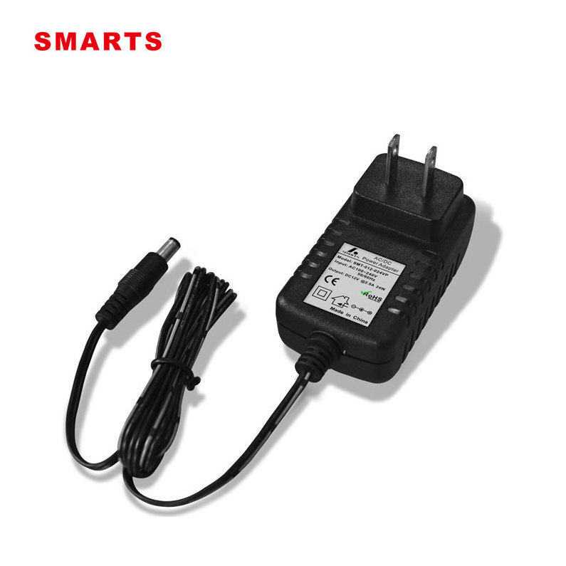 12volt 2a switching power adapter ac dc 12v 2 amp power supply | Bestsuppliers.com