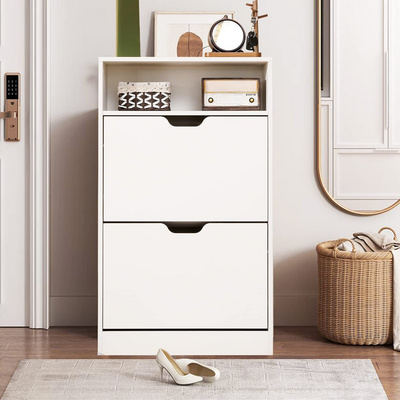 Laura james shoe cabinet store