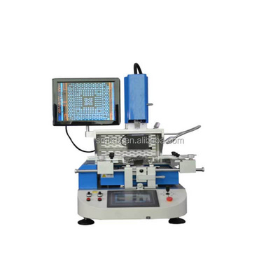 full automatic bga rework station automatic bga rework station price rework station bga BestSuppliers