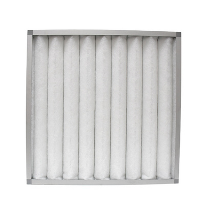 Pre filter ahu store