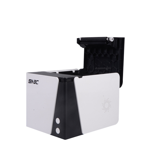 SNBC BTP-N80 3 Inch 80Mm Thermal Receipt Printer Pos 80 Printer Thermal ...