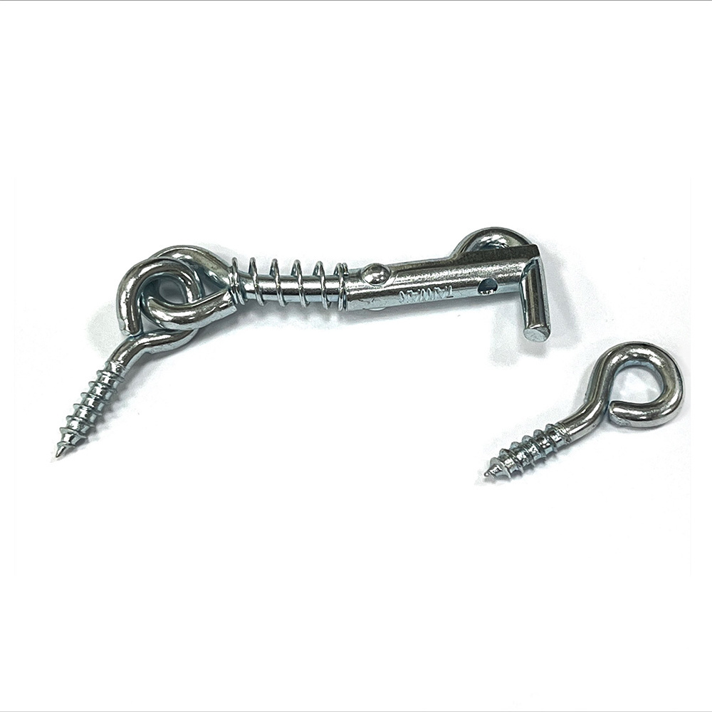 gate hook and eye latch | Bestsuppliers.com