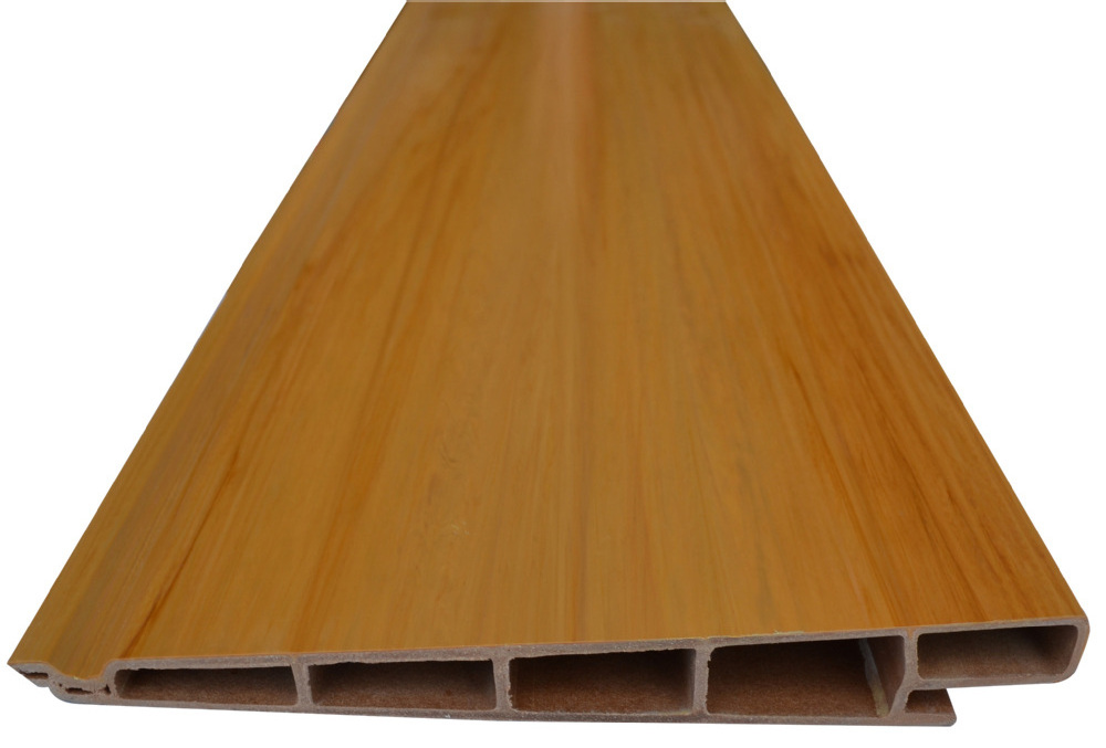 PVC wall panel weatherboard exterior cladding board | Bestsuppliers.com